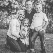 Blog - Why Do We Worship? | Eagle Brook Church